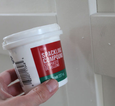 Actualización de Diseño del Vestíbulo en Un Día con Tablas y Listones ...