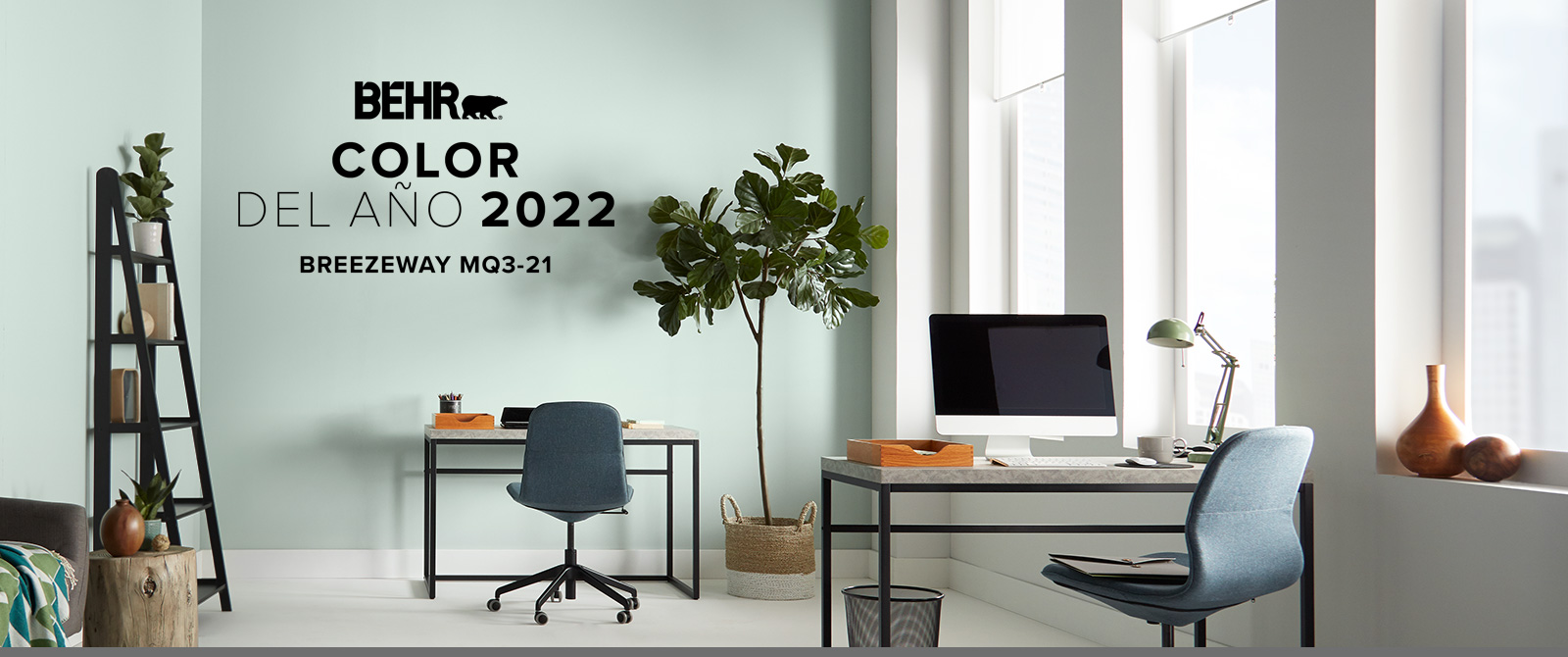 Professional Painting Supplies & Services | Behr Pro