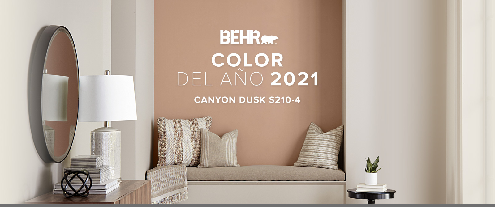 Professional Painting Supplies & Services | Behr Pro