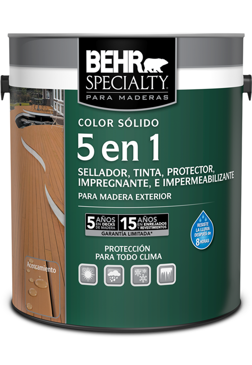 Carta De Colores Pinturas Behr Para Interior - Infoupdate.org